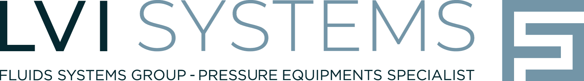 References | LVI SYSTEMS