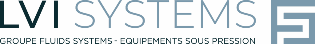 LVI SYSTEMS | Spécialiste du vide industriel