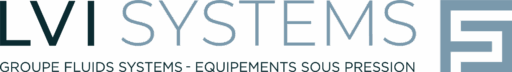 LVI SYSTEMS | Spécialiste du vide industriel
